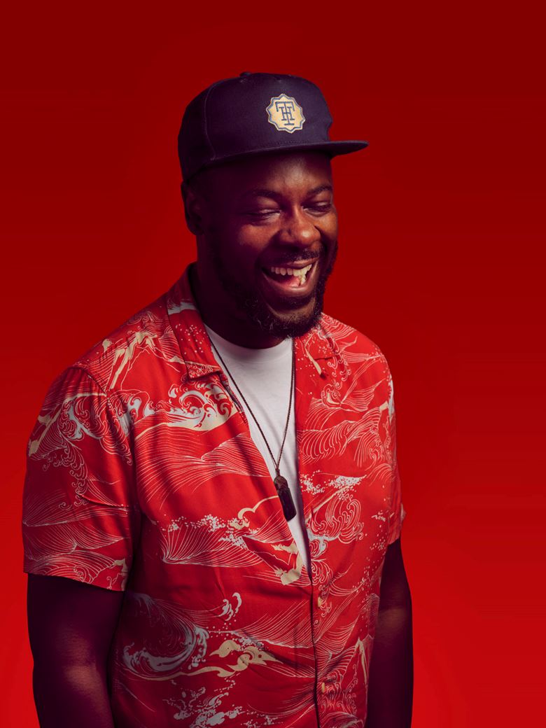 WHAT MAKES LONDON THE COCKTAIL CAPITAL OF THE WORLD? - London Cocktail Week